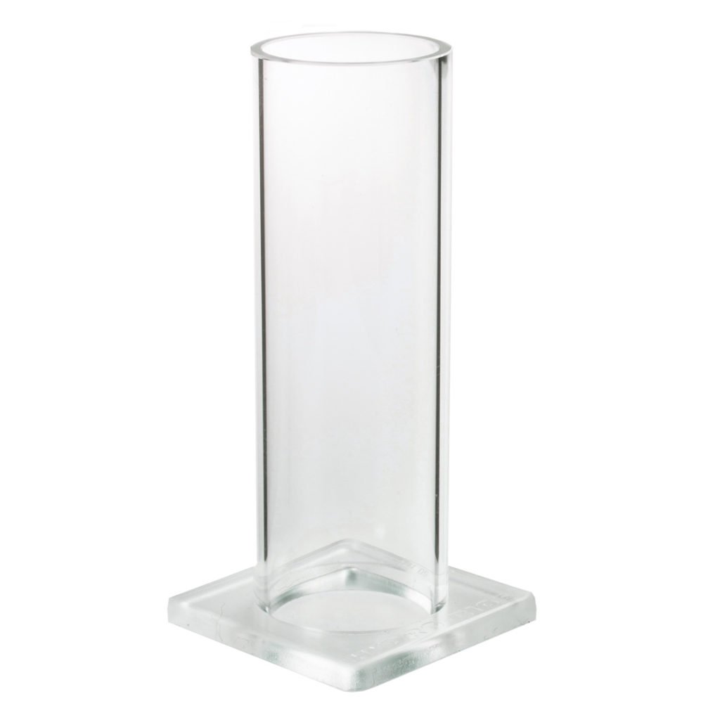 Câmara Utermoehl - HidroMares