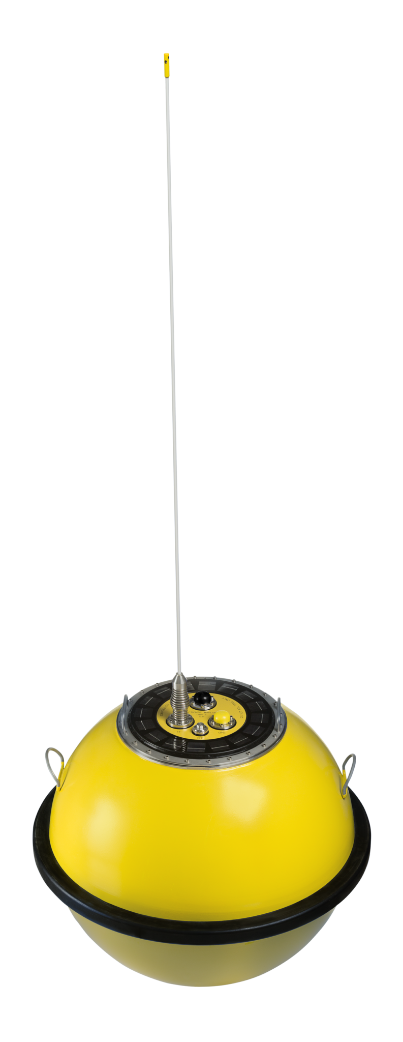 Waverider DWR-MkIII Datawell - HidroMares Equipamentos